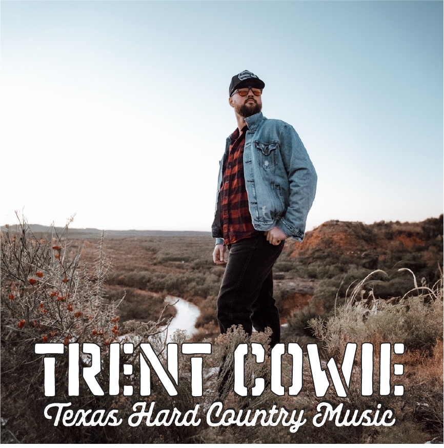 Cowboy Revolution Apparel Co.